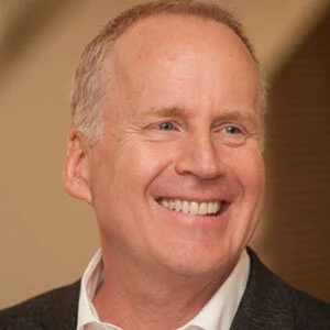 Board — Harlem Lacrosse