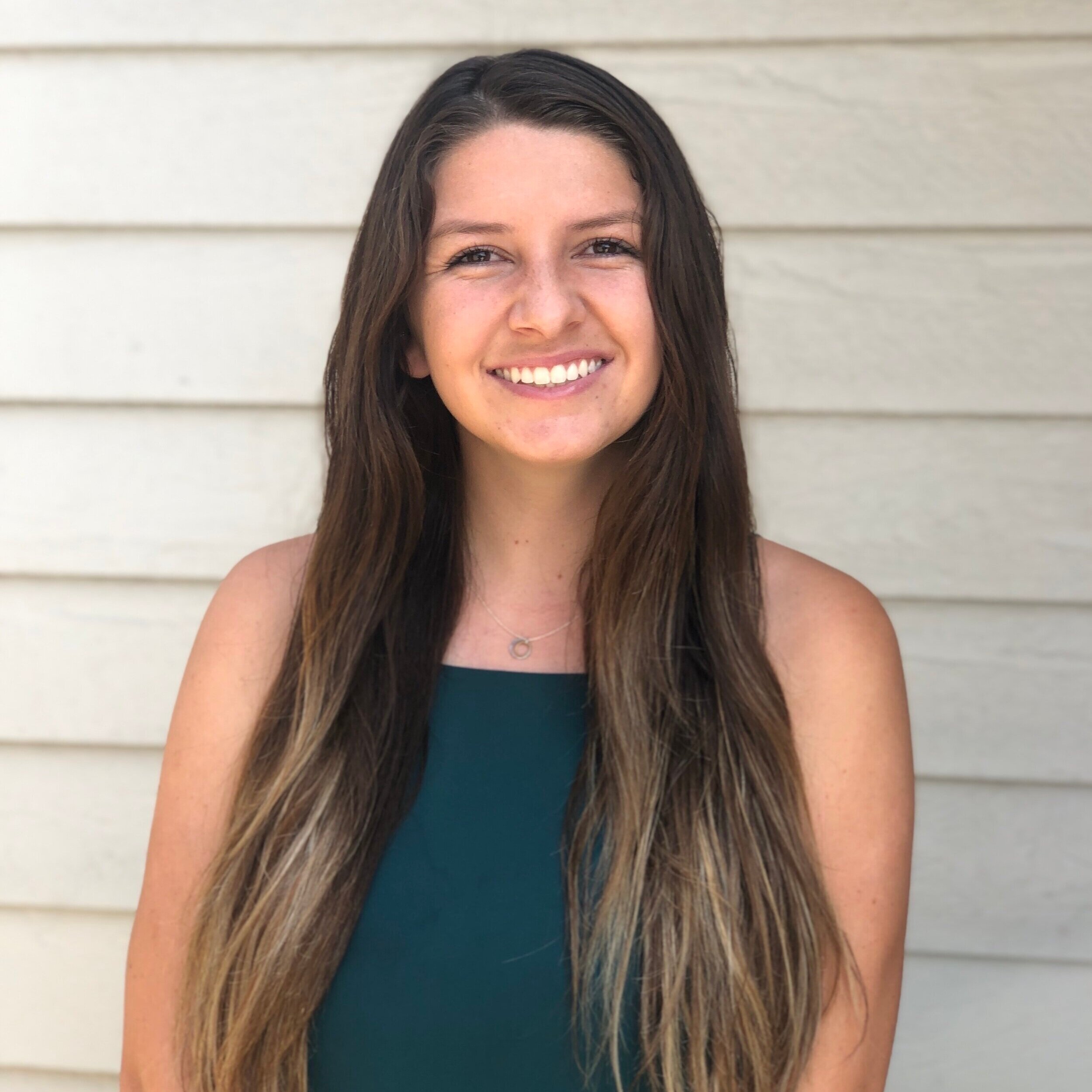 Staff — Harlem Lacrosse