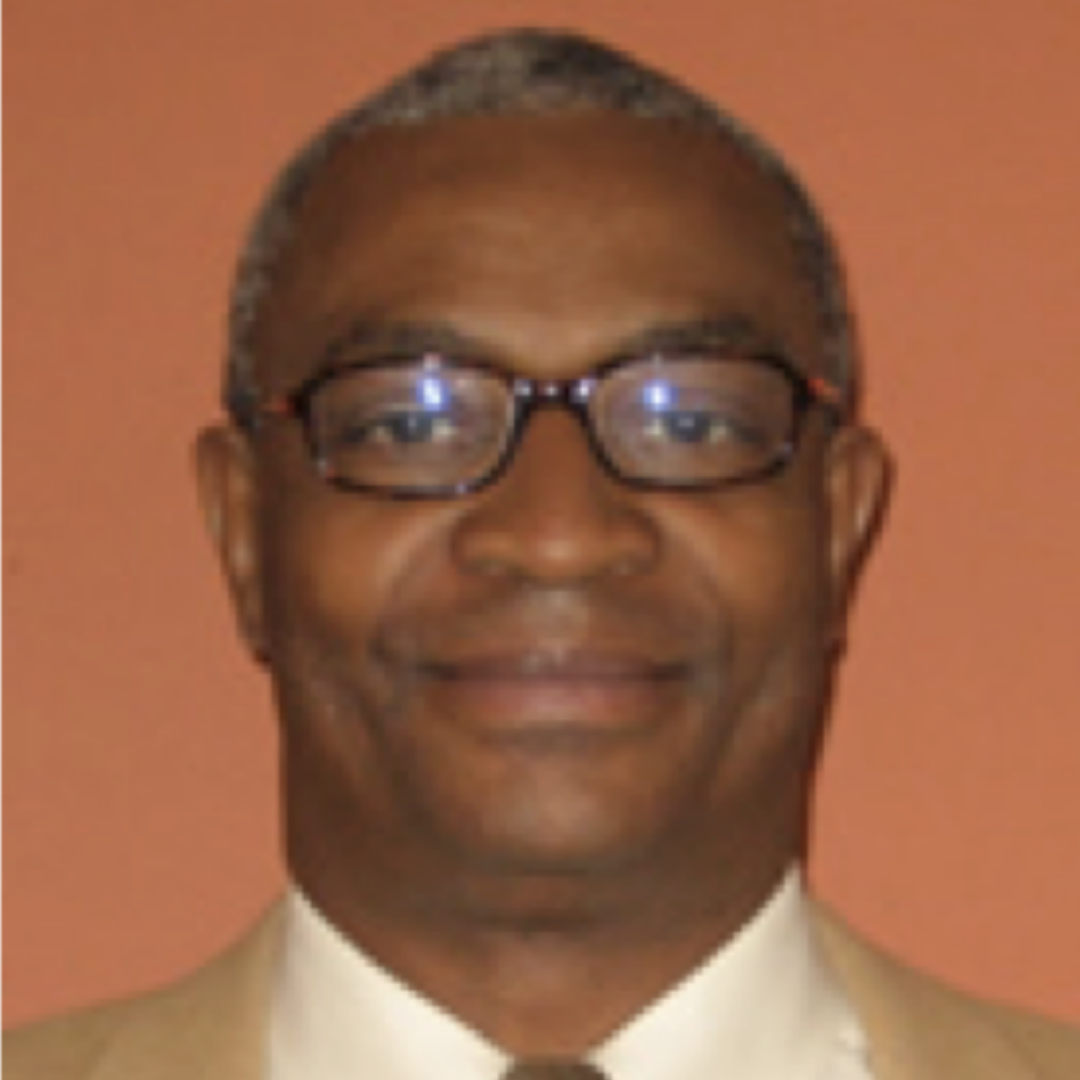 Staff — Harlem Lacrosse