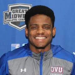 Staff — Harlem Lacrosse