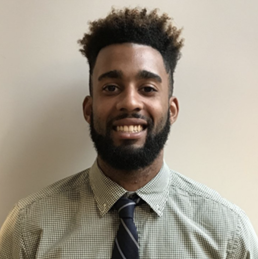 Boys National Club: Blue — Harlem Lacrosse