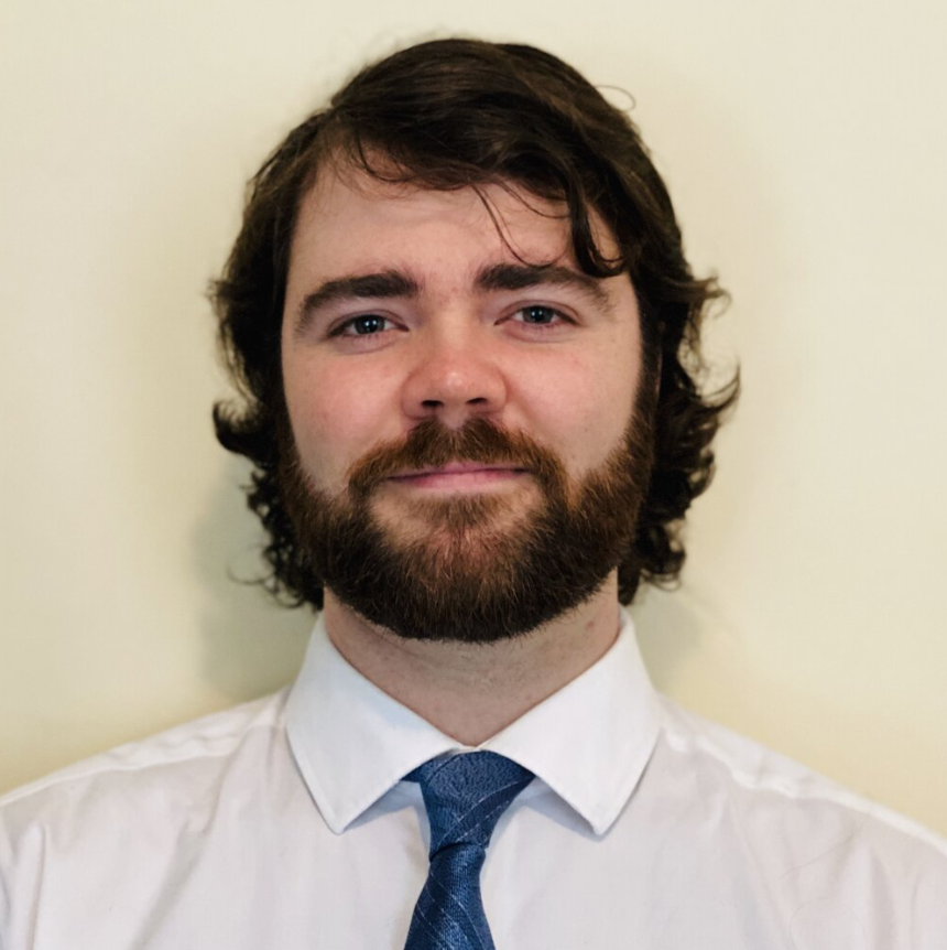 Boys National Club: Silver — Harlem Lacrosse