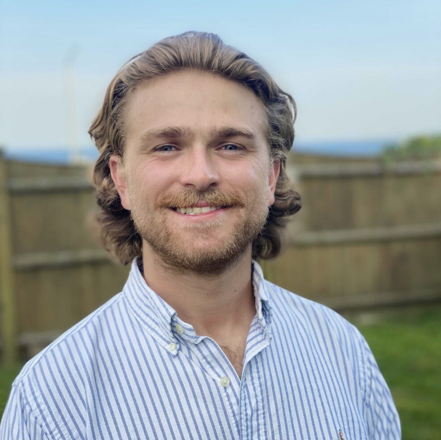 Boys National Club: Silver — Harlem Lacrosse