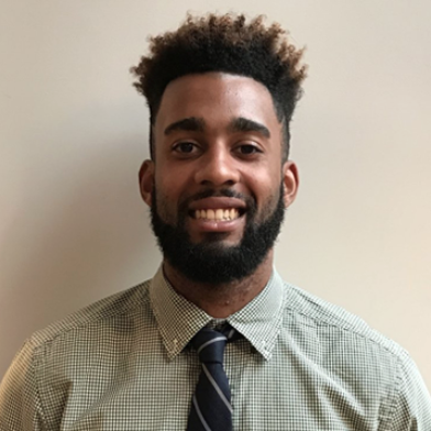 Boys National Club: Silver — Harlem Lacrosse