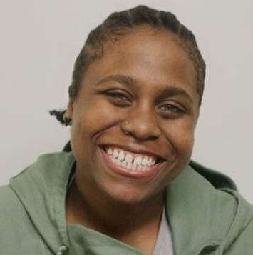 Girls National Club: Blue — Harlem Lacrosse