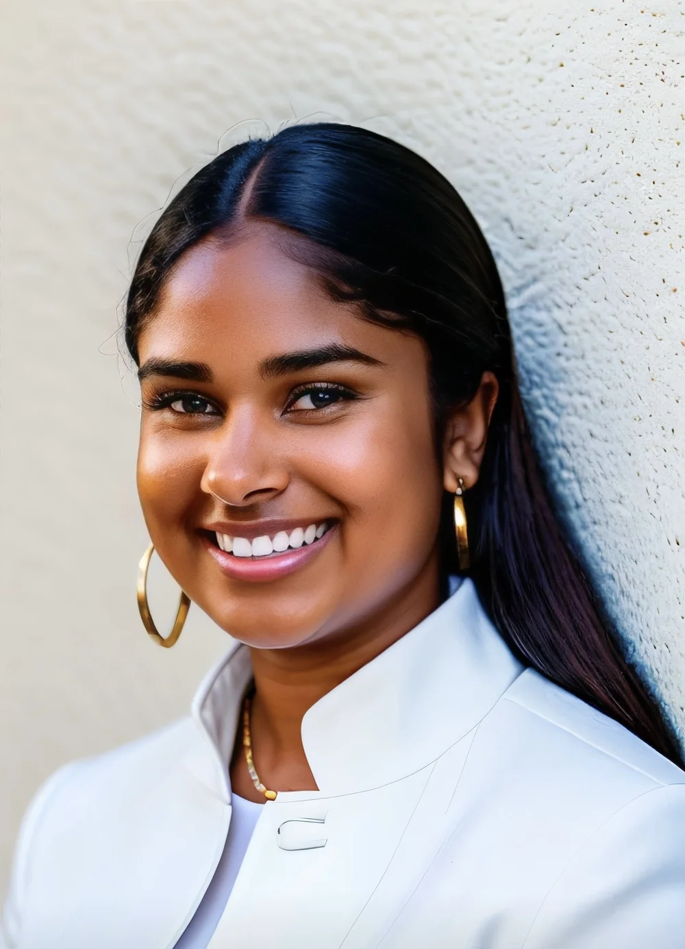 Staff — Harlem Lacrosse