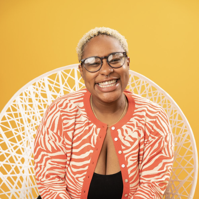 Emerson Middle School — Harlem Lacrosse