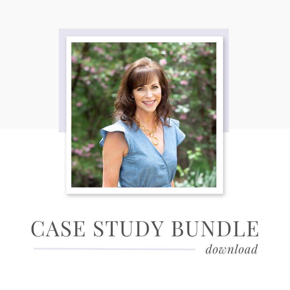 Case Studies — SCARLET THREAD CONSULTING