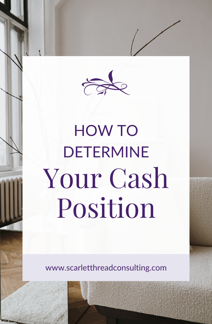 Mastering Cash Flow: Essential Steps to Determine Your Interior Design ...
