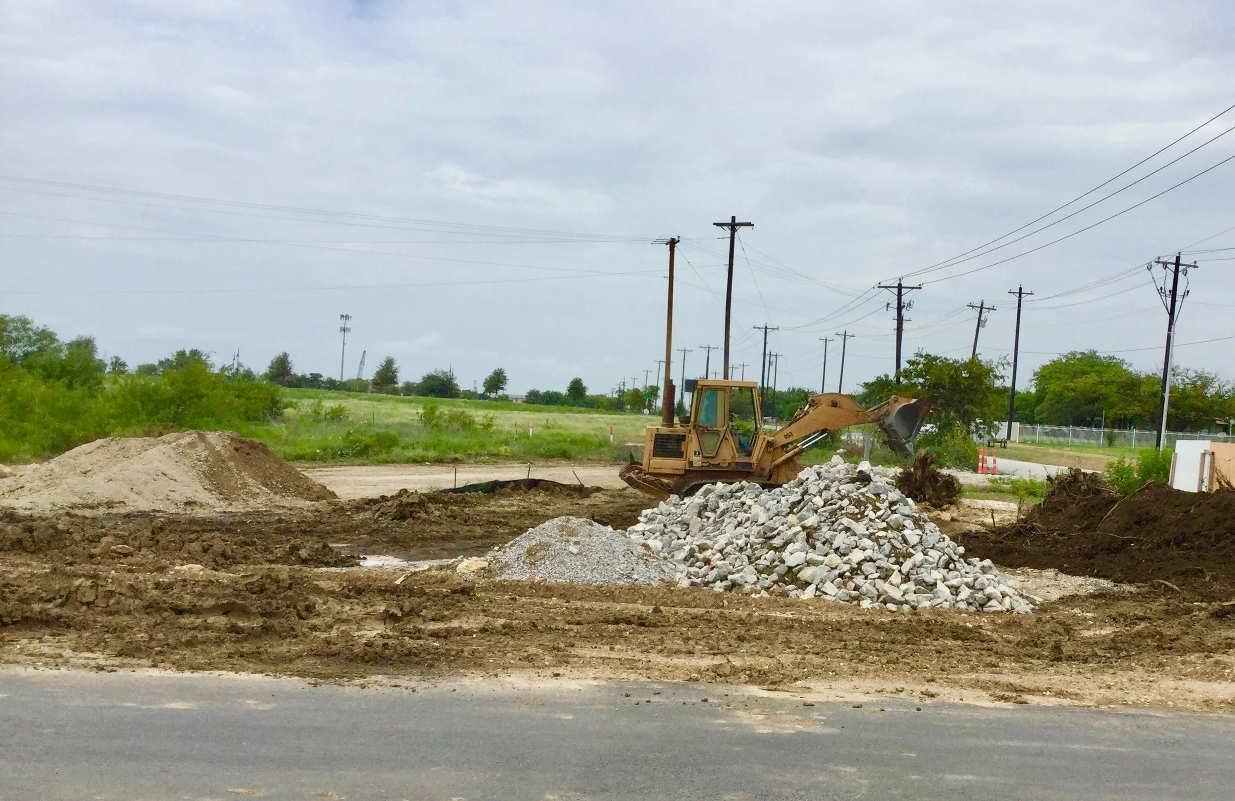 ProTex Environmental