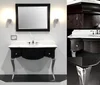 Vegas & Vanities — Spectacular Design Interior Designers | Interior ...