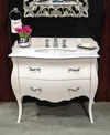 Vegas & Vanities — Spectacular Design Interior Designers | Interior ...