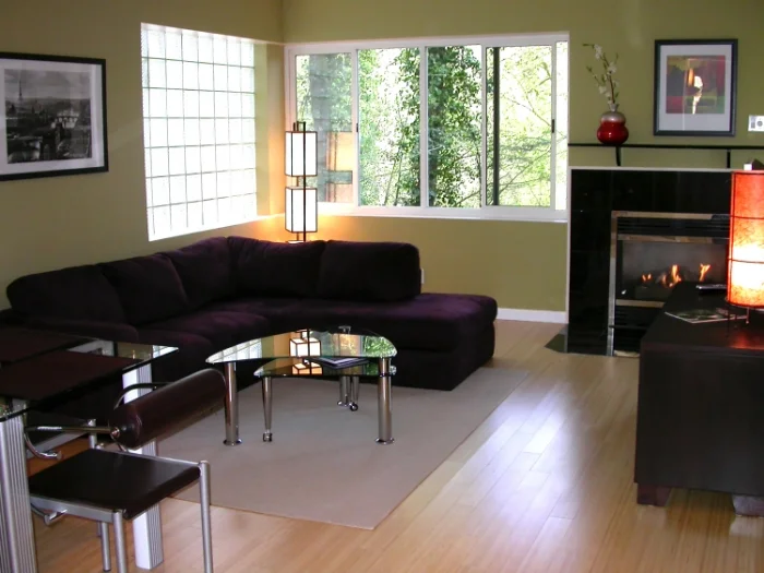 Color Exploration: Paint it Plum! — Spectacular Design Interior ...