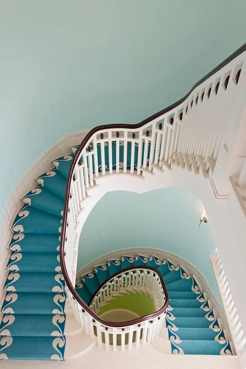 Step Up — Spectacular Design Interior Designers | Interior Design ...