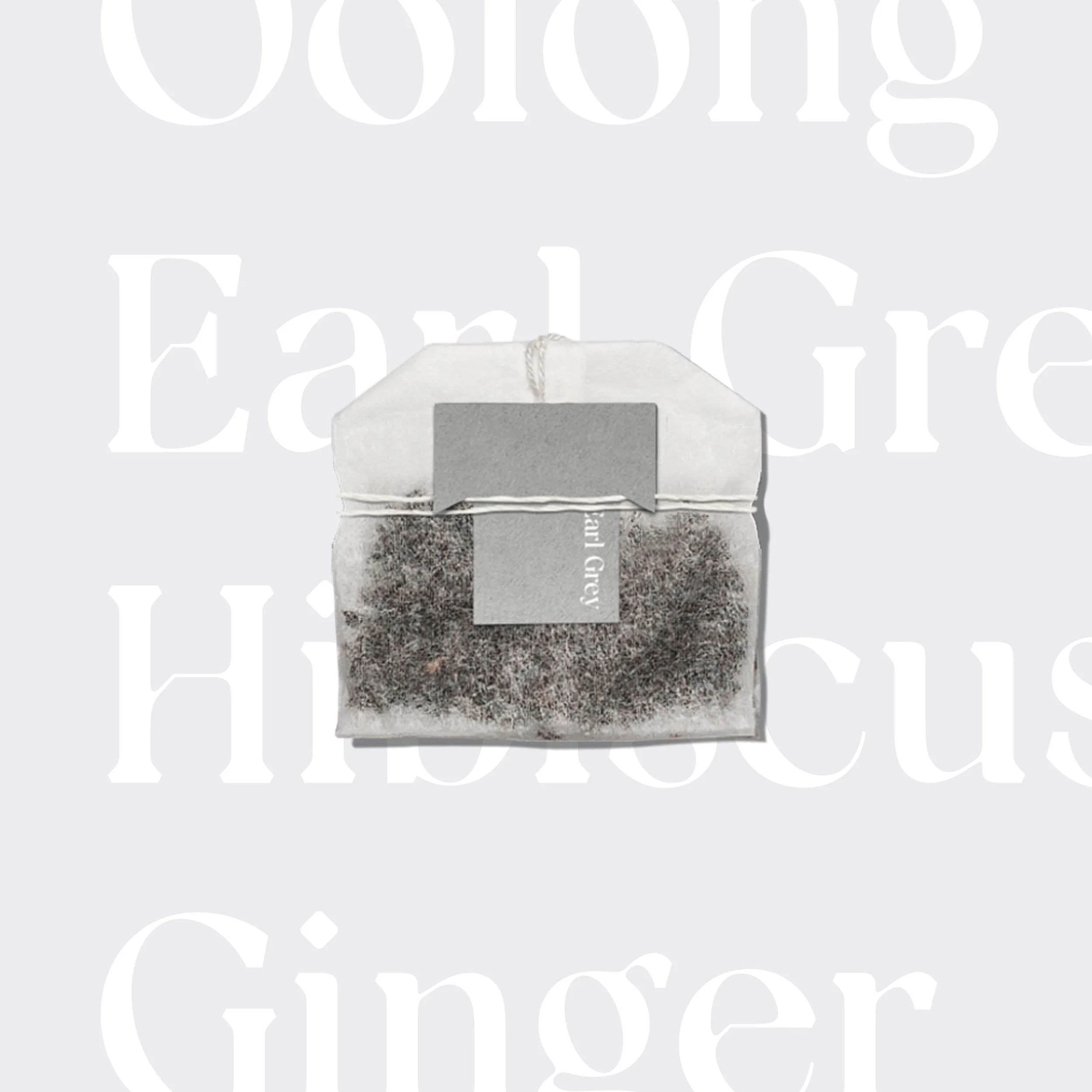 Pure T — Davy Dooms - Graphic & Brand Design