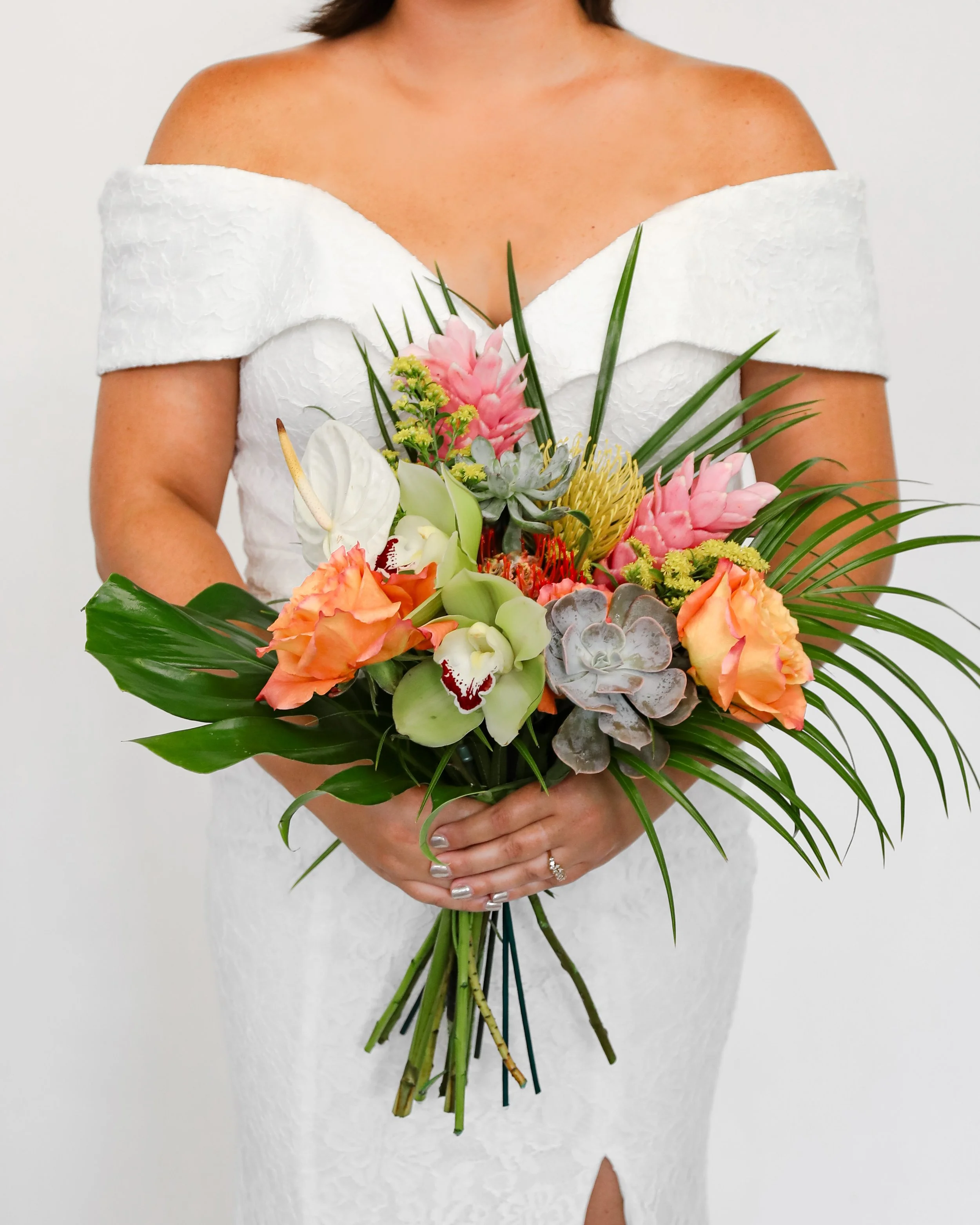 Shop Wedding Collections — In Bloom Florist Weddings & Events