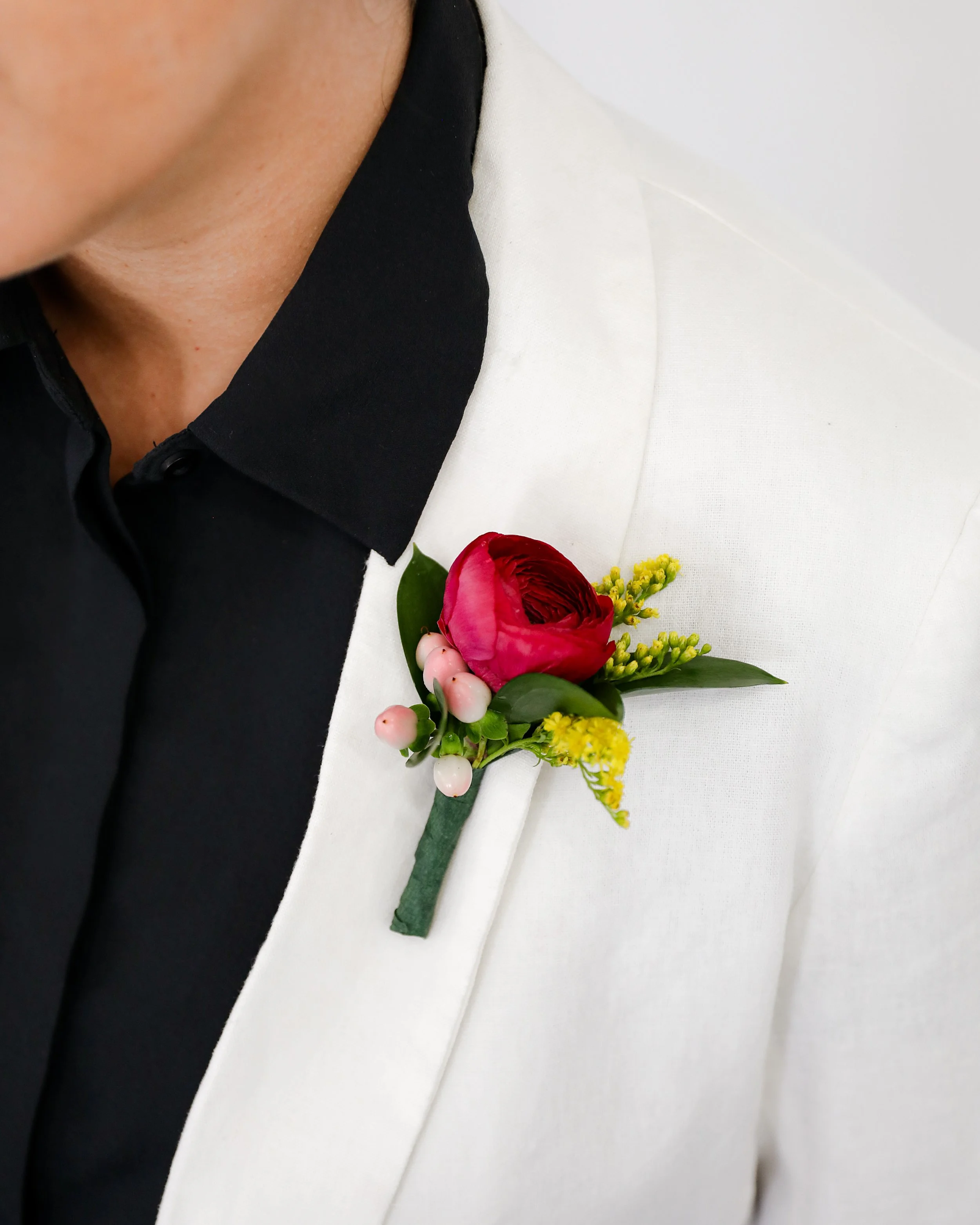 Shop Wedding Collections — In Bloom Florist Weddings & Events