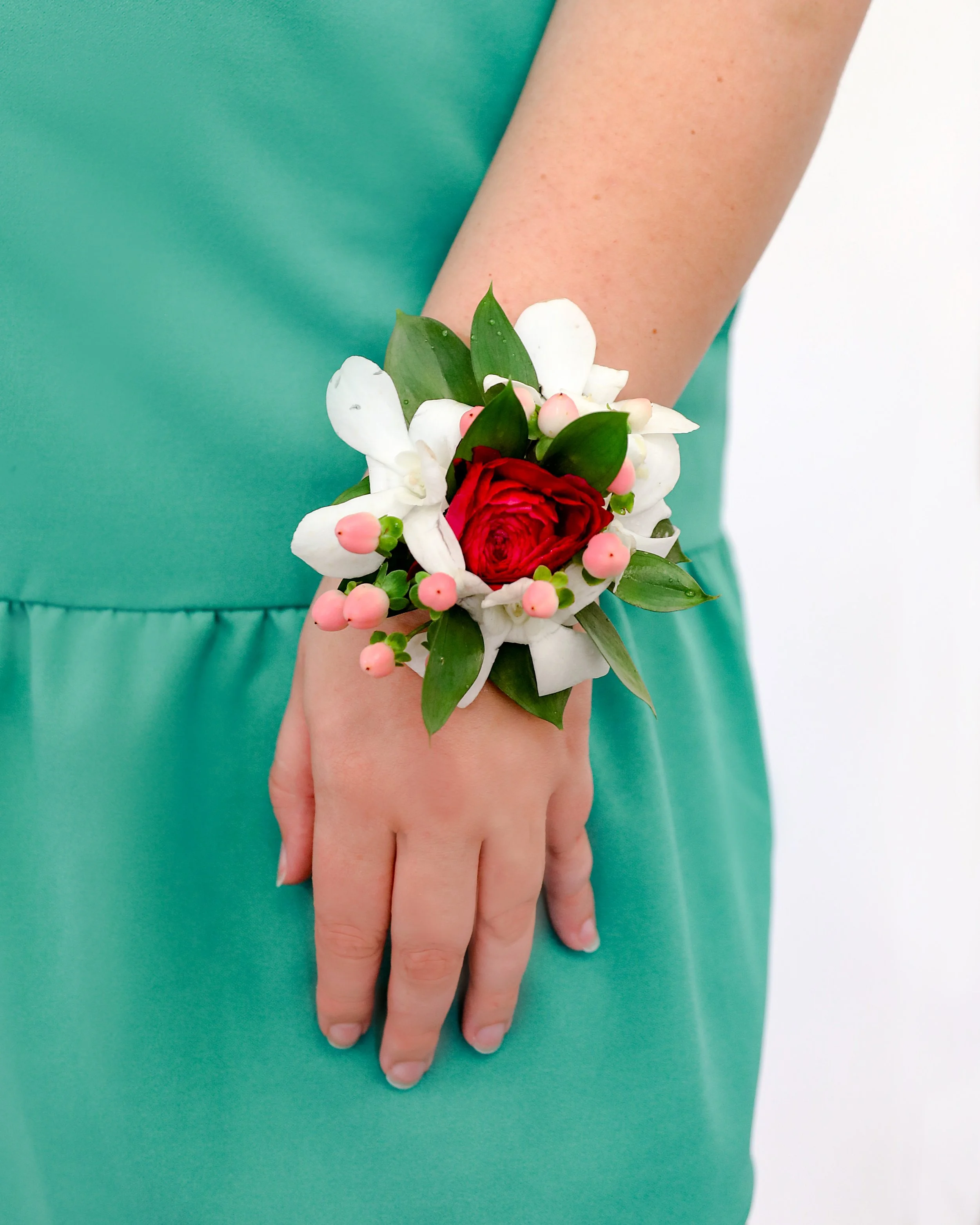 Shop Wedding Collections — In Bloom Florist Weddings & Events