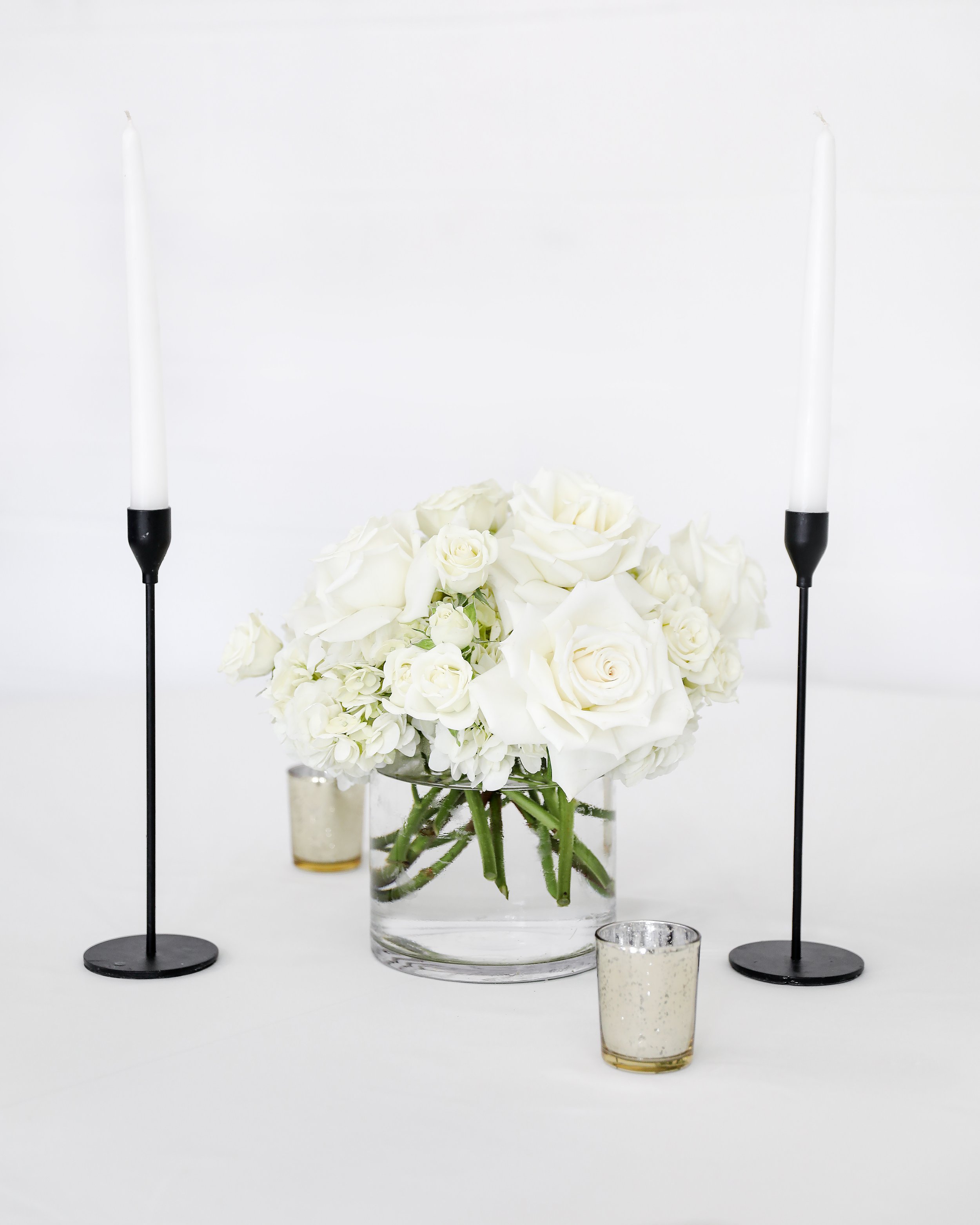 Shop Wedding Collections — In Bloom Florist Weddings & Events