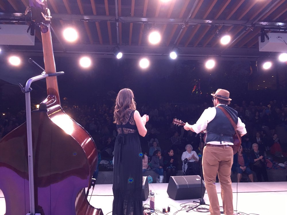 News — Misner & Smith