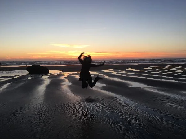 News — Misner & Smith