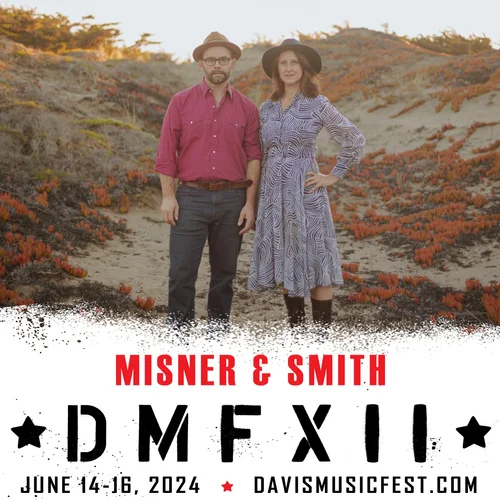 News — Misner & Smith