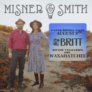 News — Misner & Smith