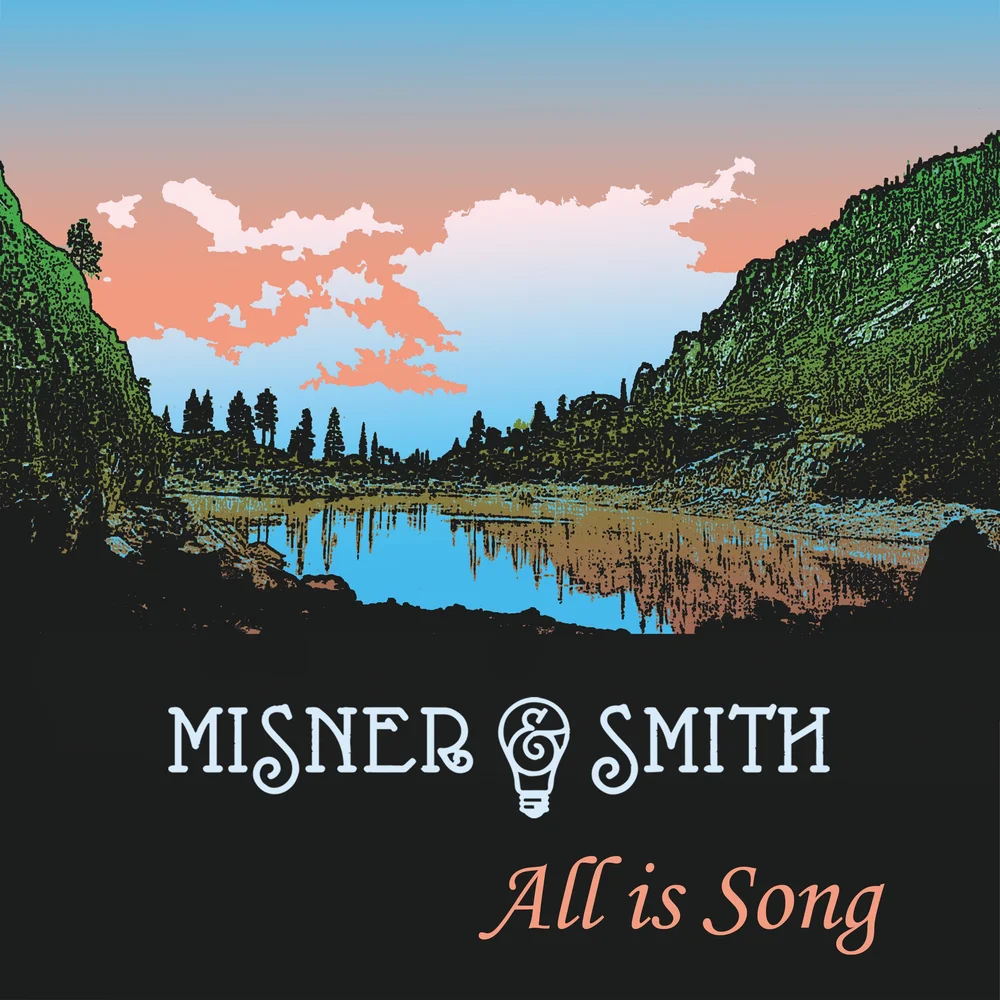 Shows — Misner & Smith