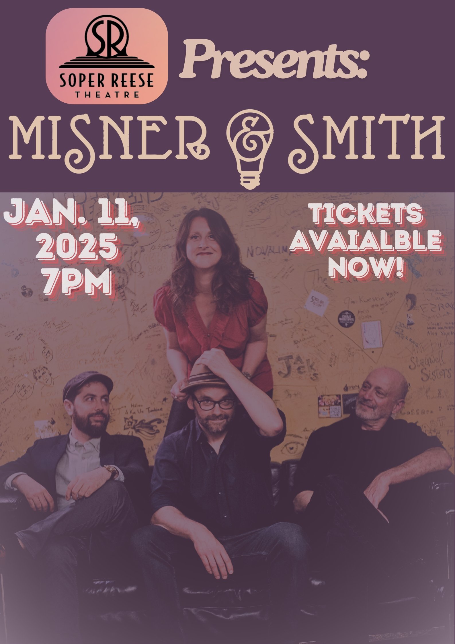 News — Misner & Smith