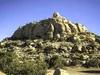 Stoney Point - Rock Climbing Anchors and Rescue — SAANO ADVENTURES