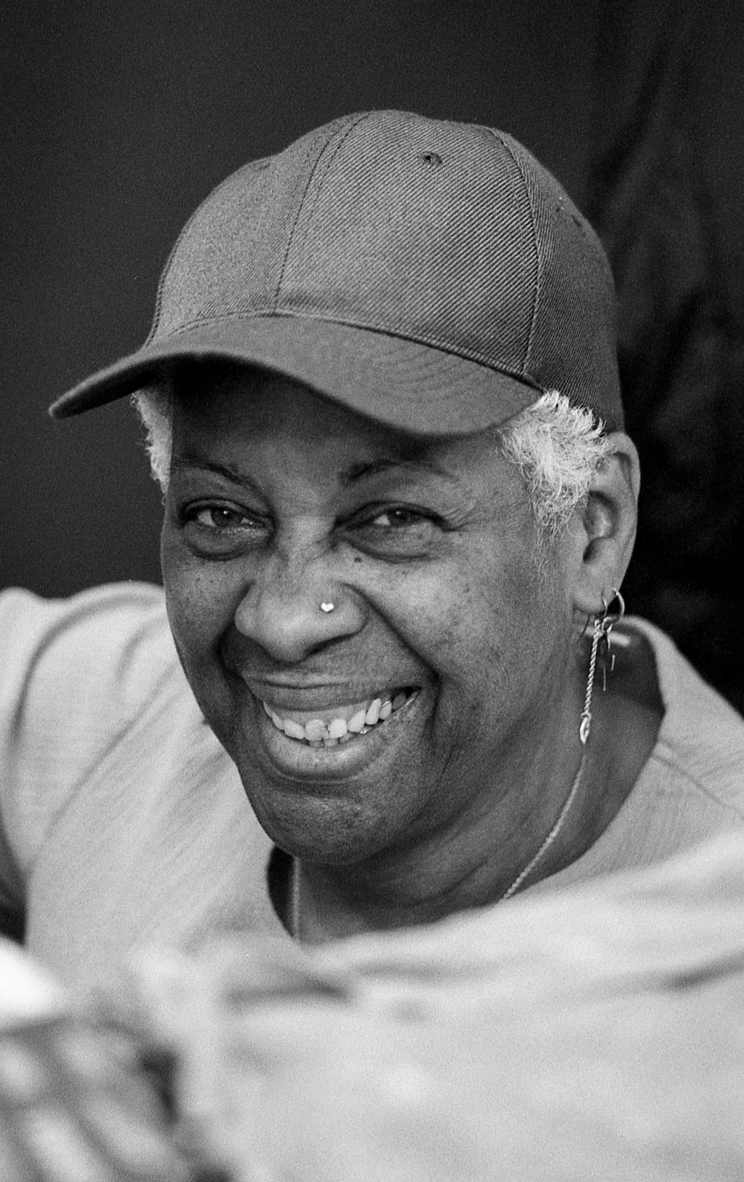 Brooklyn Music Photographer | Brooklyn Portrait and Documentary ...