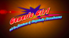 Generic Girl - A Comedy Web Series of Super-Heroic Hilarity! — The Best ...
