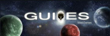 Top 19 Sci-Fi Web Series of 2013 Part One — The Best Indie SFF Short ...