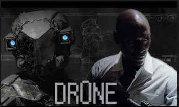 Top 19 Sci-Fi Web Series of 2013 Part One — The Best Indie SFF Short ...