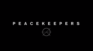 PeaceKeepers The Web Series - A Compelling Supernatural Tale About ...