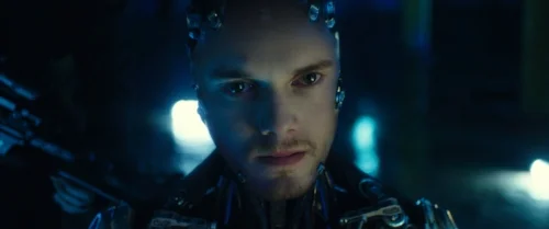 15 Of The Best Science Fiction & Fantasy Short Films Of 2017 — The Best ...