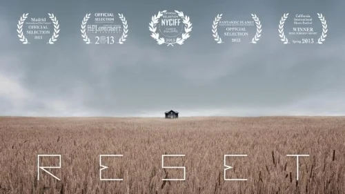 15 Of The Best Science Fiction & Fantasy Short Films Of 2017 — The Best ...