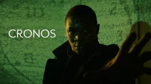 15 Of The Best Science Fiction & Fantasy Short Films Of 2017 — The Best ...