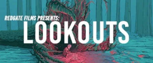 15 Of The Best Science Fiction & Fantasy Short Films Of 2017 — The Best ...