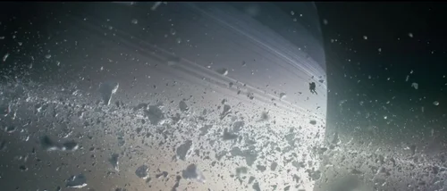 15 Of The Best Science Fiction & Fantasy Short Films Of 2017 — The Best ...