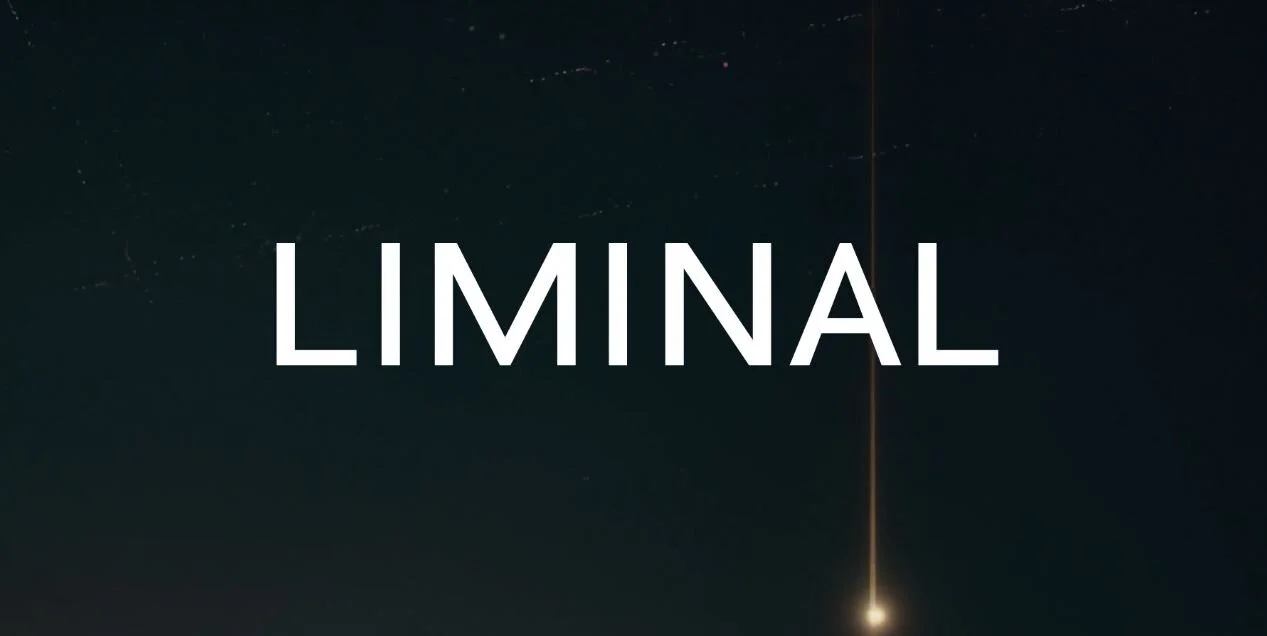 Episode (76) Sci-Fi Short Film LIMINAL — The Best Indie SFF Short Films ...
