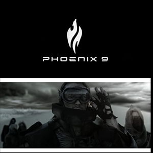 The Best Indie SFF Short Films & Web Series