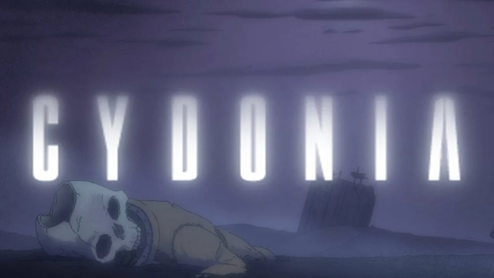 The Best Indie SFF Short Films & Web Series