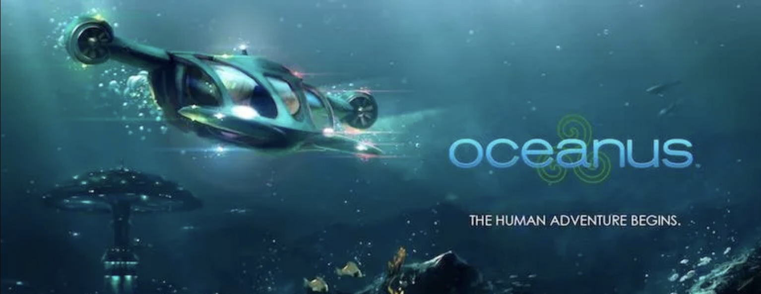 The Best Indie SFF Short Films & Web Series