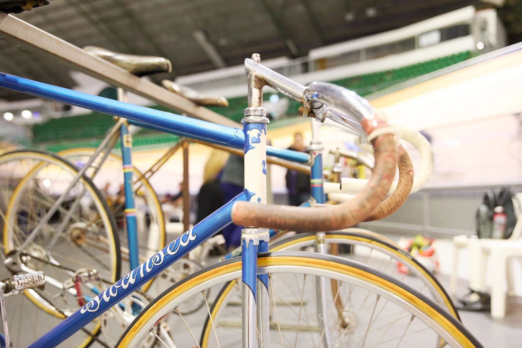 About — WA Historical Cycle Club
