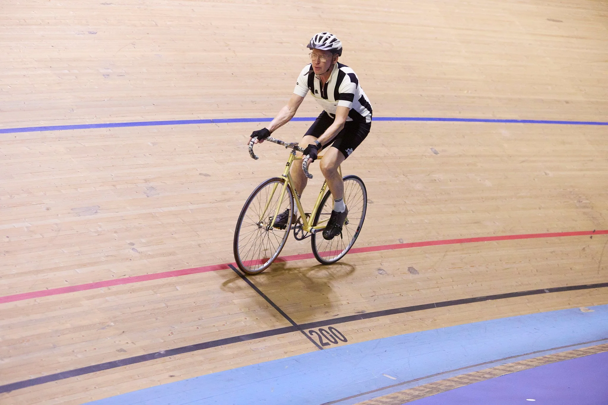 About — WA Historical Cycle Club