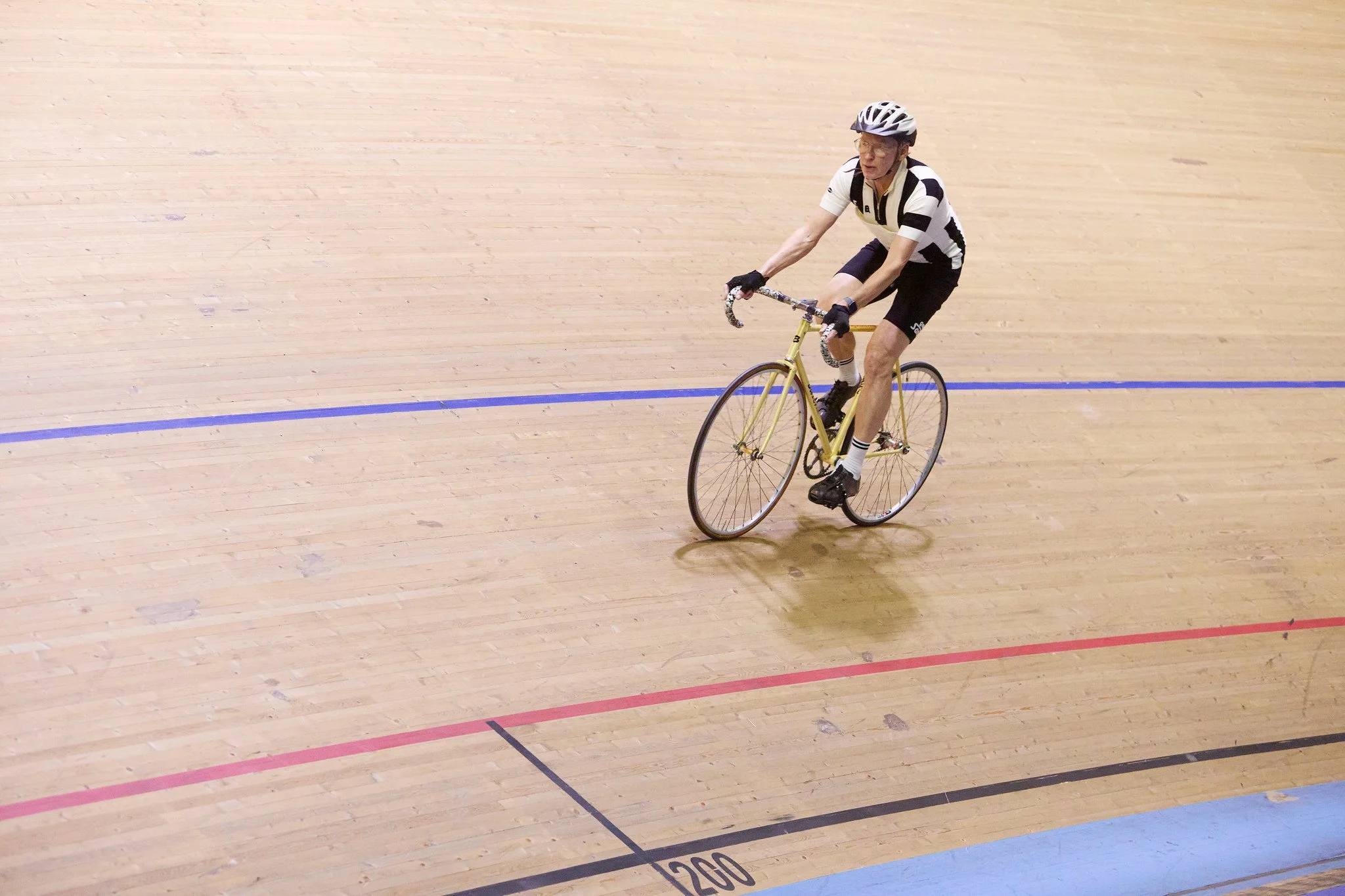 About — WA Historical Cycle Club