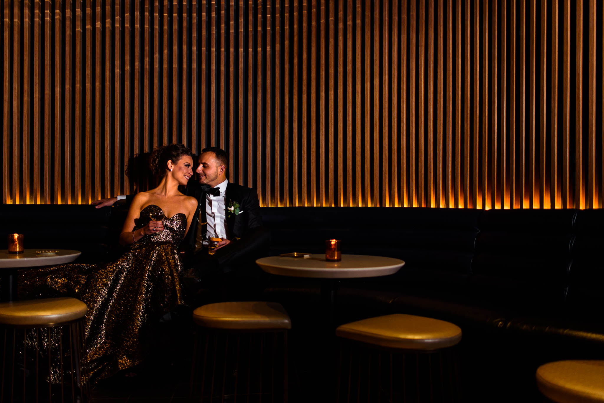 J&J - Fairmont Queen Elizabeth Wedding — Ashley MacPhee Halifax Wedding ...