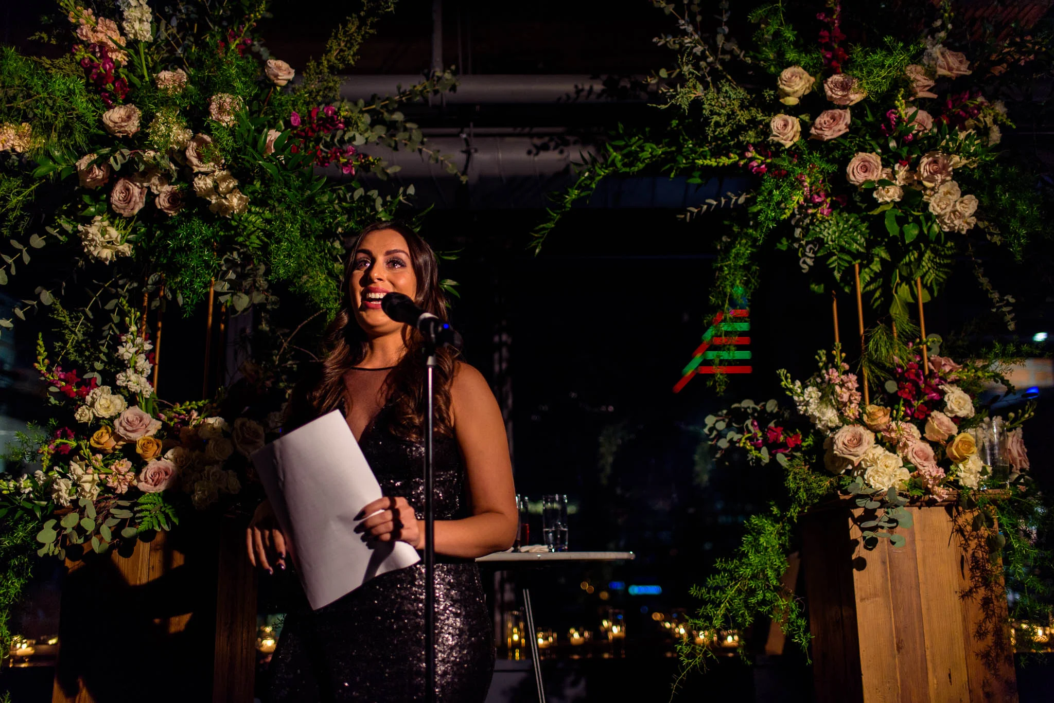 J&J - Fairmont Queen Elizabeth Wedding — Ashley MacPhee Halifax Wedding ...