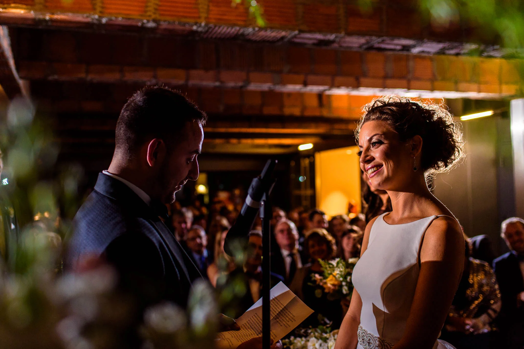 J&J - Fairmont Queen Elizabeth Wedding — Ashley MacPhee Halifax Wedding ...